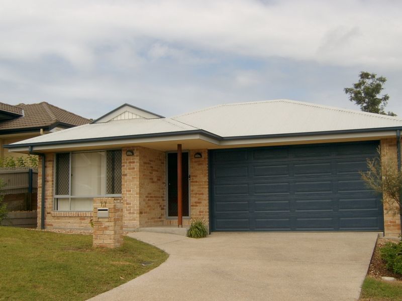 17 Grampian Street, Springfield Lakes, QLD 4300 - realestate.com.au