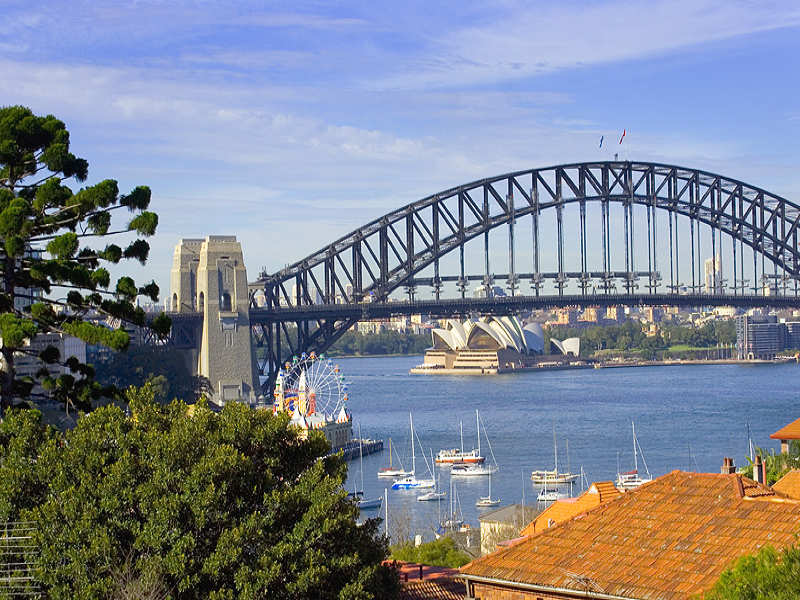 163 Blues Point Road, Mcmahons Point, NSW 2060 - realestate.com.au