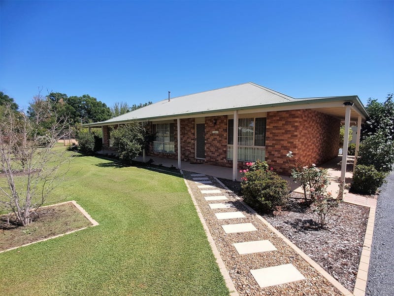 45 Victoria Street, Howlong, NSW 2643 - realestate.com.au