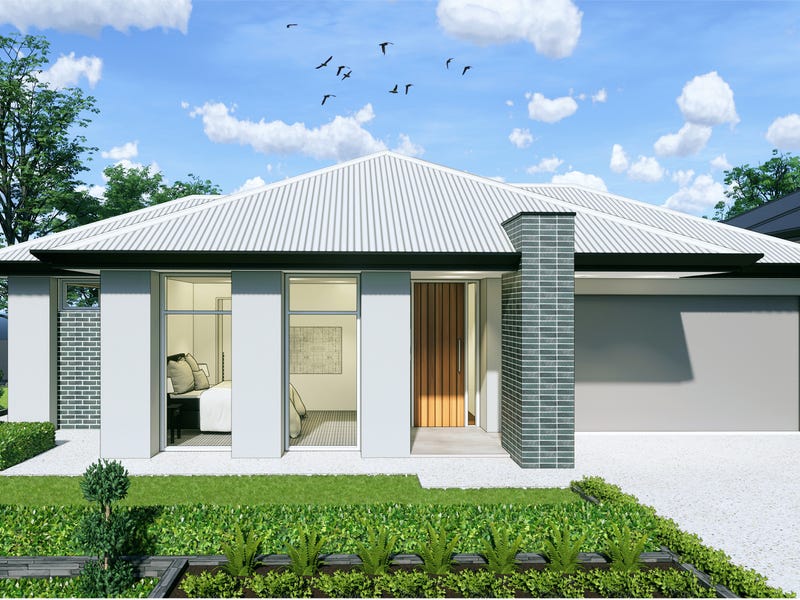 44 Anglesey Avenue, St Georges, SA 5064 - realestate.com.au