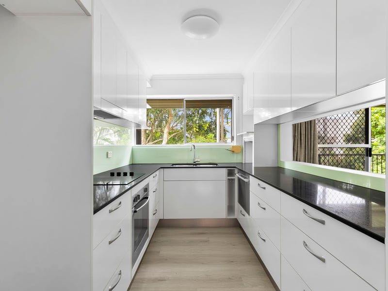 2 Bedroom Properties for Rent in Brisbane - Greater Region, QLD (+1 ...