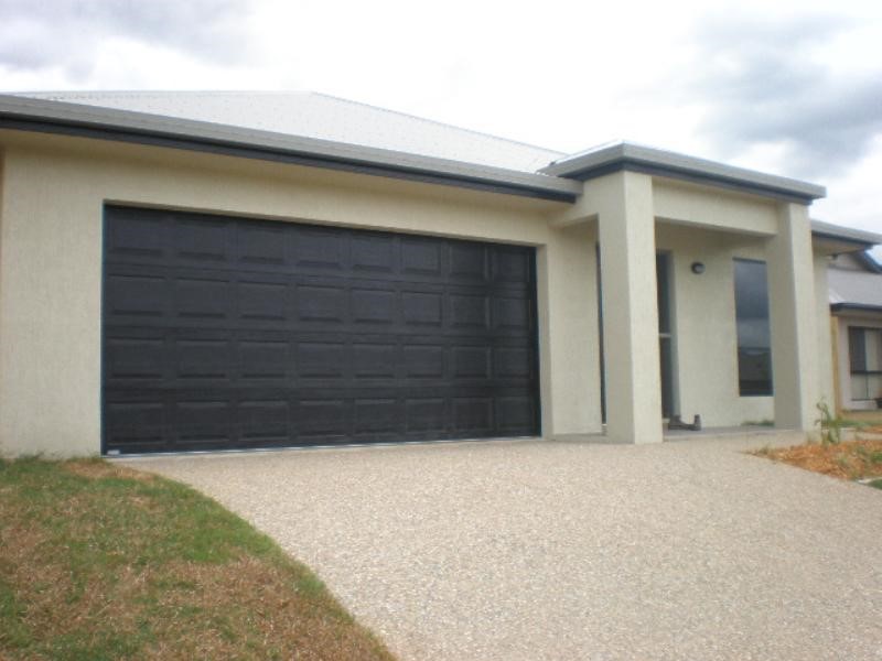 Rental Properties and Real Estate in Cairns - Greater Region, QLD (+1 ...