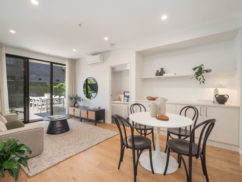 G03/61 Date Street, Adamstown, NSW 2289 - Property Details