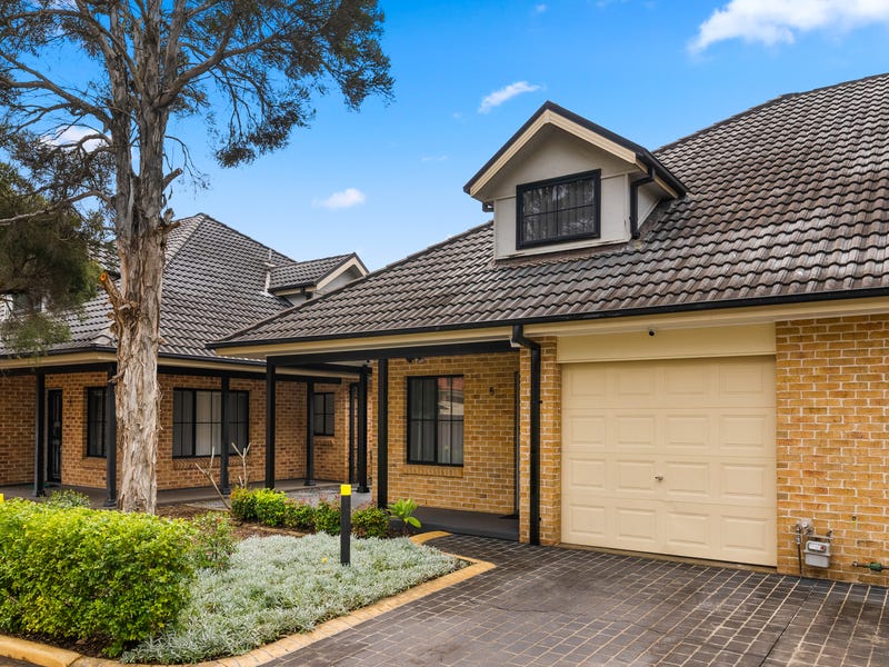 5/158-160 Canberra Street, St Marys, NSW 2760 - realestate.com.au