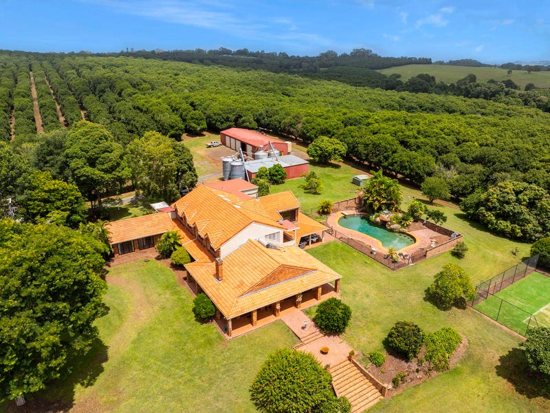Lindendale - address available on request - House for Sale 147492888 ...