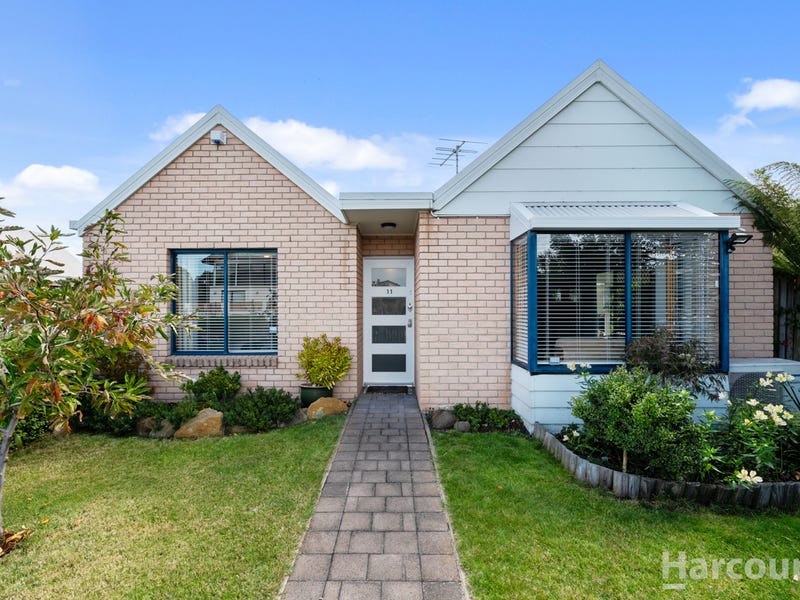 11/28 Alexandra Esplanade, Bellerive, Tas 7018 - Property Details