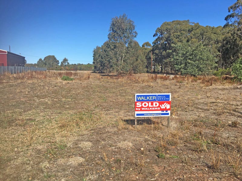 59 Murchison Road, Rushworth, VIC 3612 - realestate.com.au