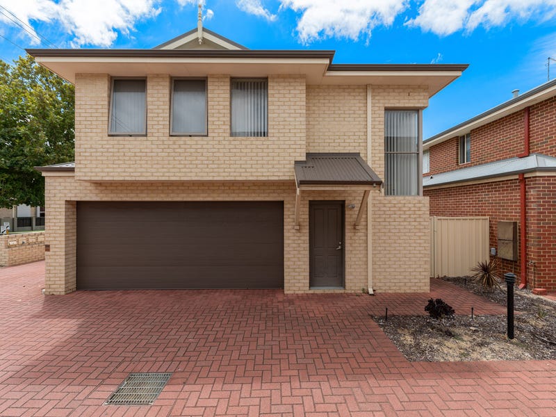 16A Stanton Road, Redcliffe, WA 6104 - Property Details