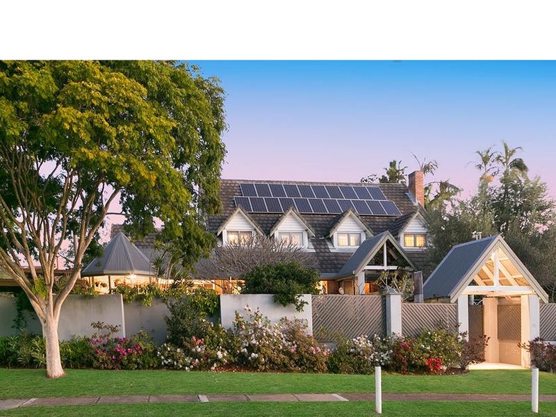 26 Malbon Street, Eight Mile Plains, QLD 4113 - realestate.com.au