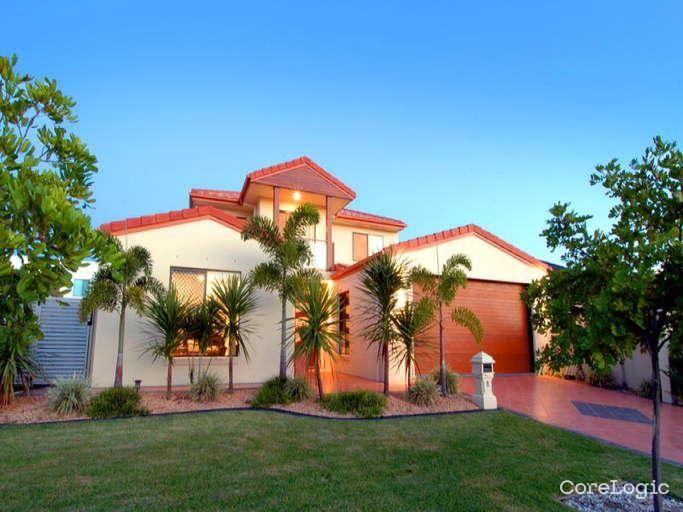 5 Bedroom Properties for Rent in Australia - realestate.com.au