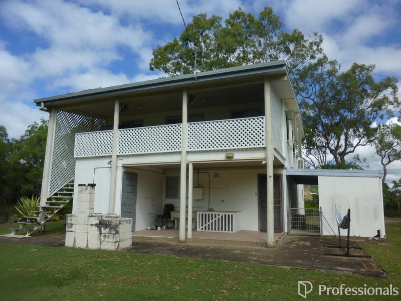 Real Estate & Property for Sale in Seaforth, QLD 4741 - realestate.com.au