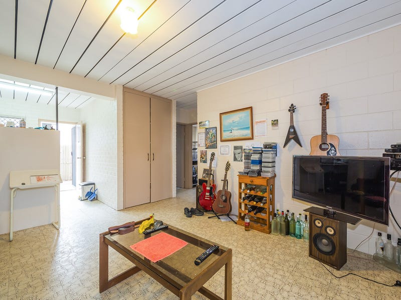 13 Tarooki Street, Bellara, QLD 4507 - realestate.com.au