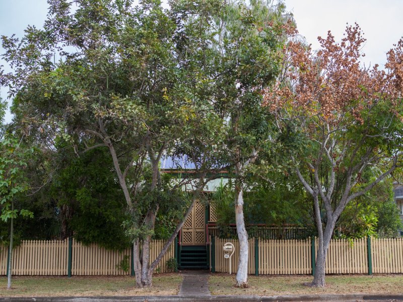 44 Queen Street, Maryborough, Qld 4650 - Property Details