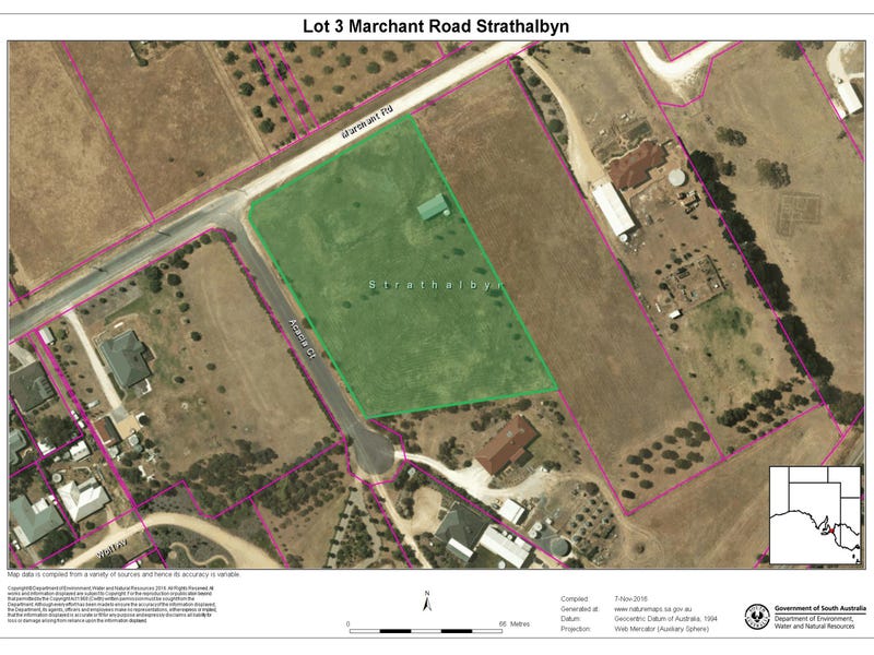 61 Marchant Road, Strathalbyn, SA 5255 - realestate.com.au