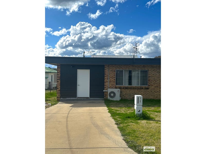 1E Market Square, Warwick, QLD 4370 - realestate.com.au
