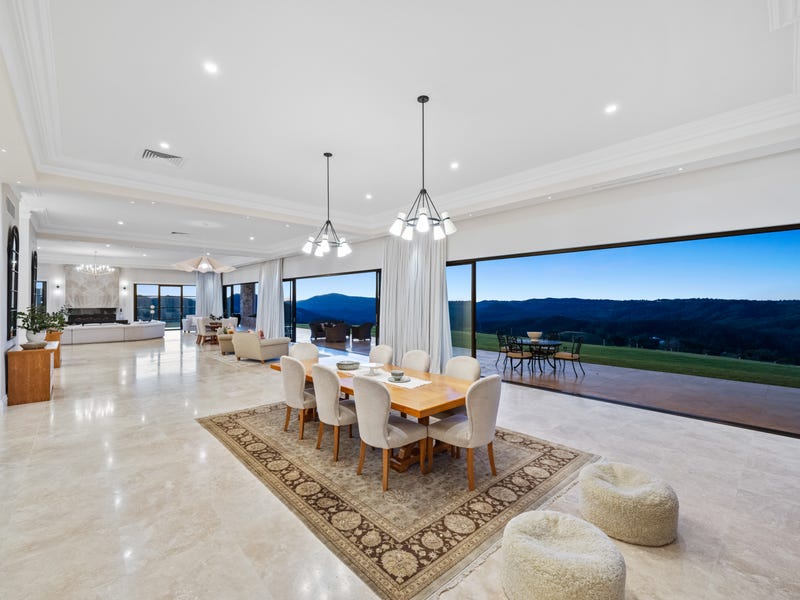 Real Estate & Property for Sale in Maleny - Greater Region, QLD (+1 ...