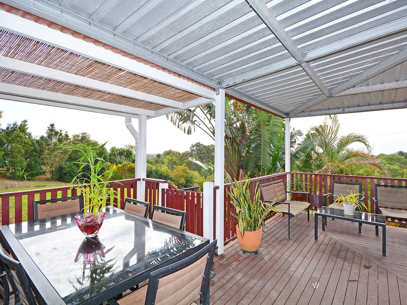 112 Sanctuary Hills Road, Takura, QLD 4655 - realestate.com.au