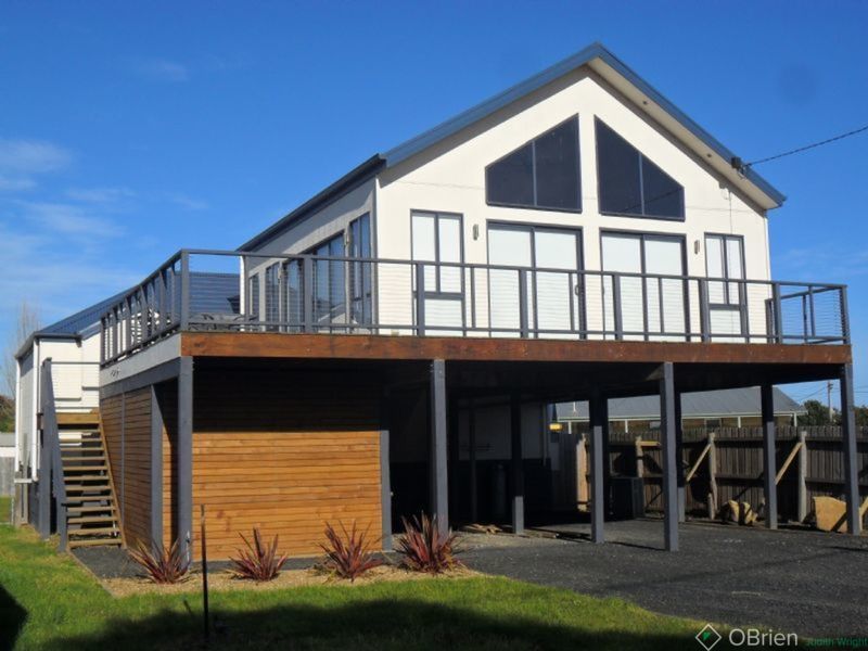 13 Gemma Street, Sunderland Bay, VIC 3922 - realestate.com.au
