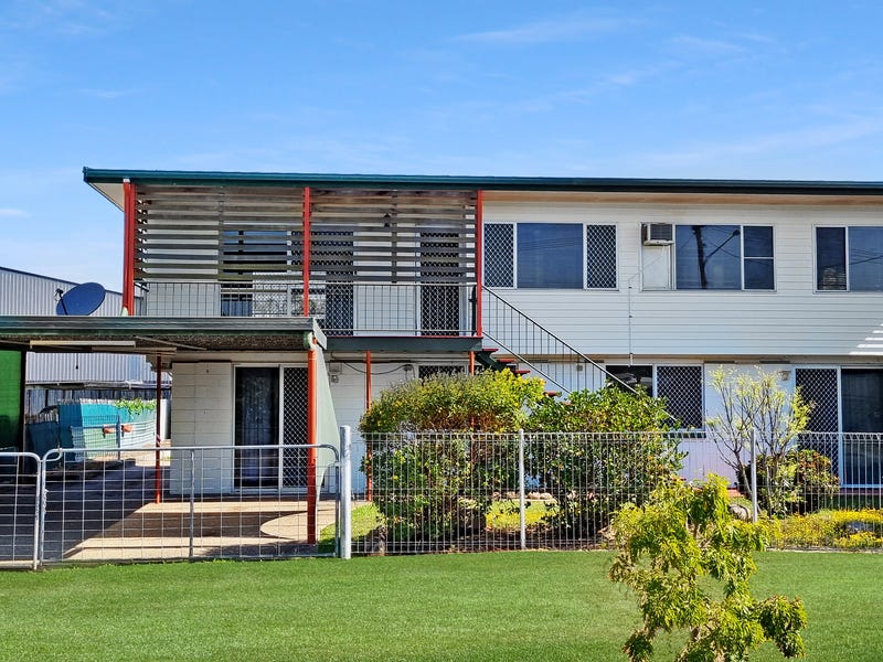 8 Dawson Street, Stuart, Qld 4811 - Property Details