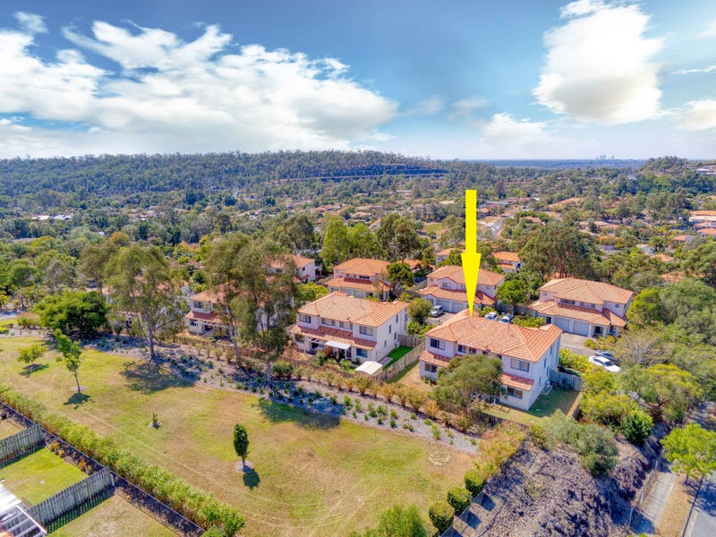 33/2 Studio Drive, Pacific Pines, QLD 4211 - realestate.com.au