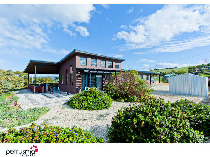 11 Pendell Drive, Forcett, Tas 7173 - Property Details