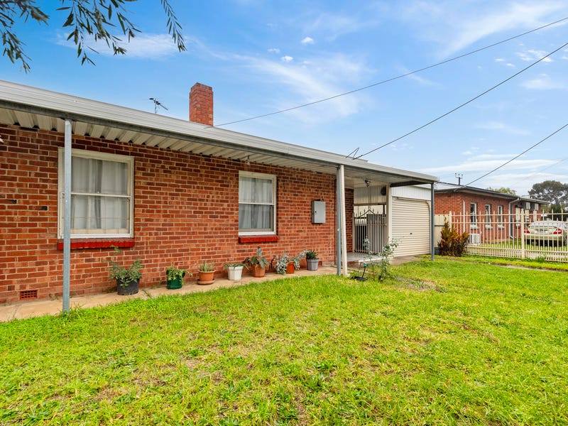 6 Nelson Street, Kilburn, SA 5084 - Property Details
