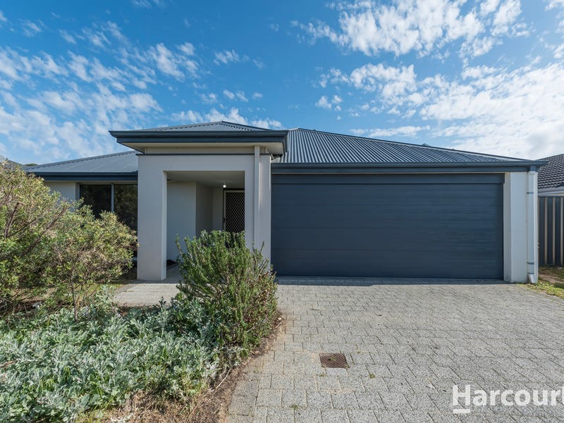 19 Bunker Cres, Yanchep, WA 6035 - realestate.com.au