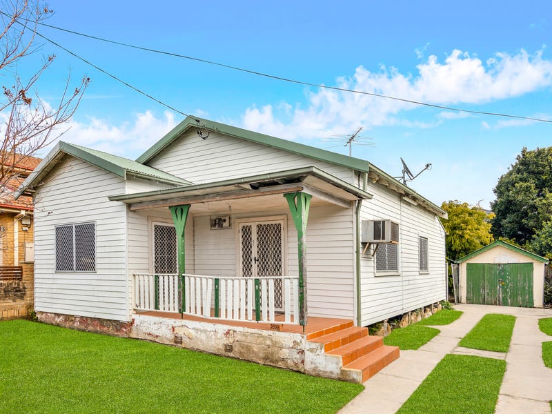 17 Murdock Street, Guildford, NSW 2161 - Property Details