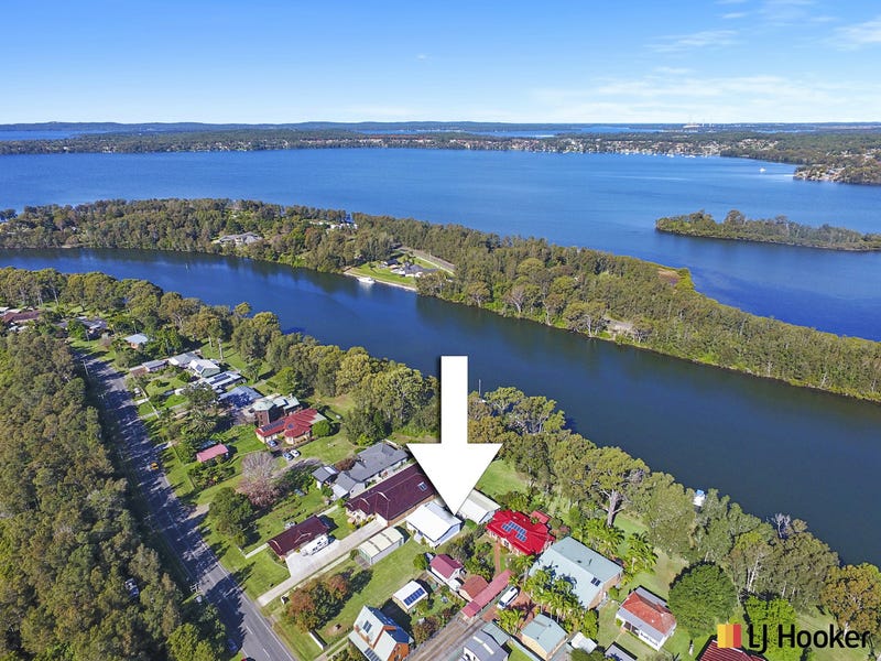 166 Dora Street, Dora Creek, NSW 2264 - realestate.com.au