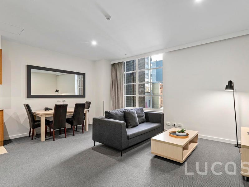 Real Estate & Property for Sale in Melbourne, VIC - realestate.com.au