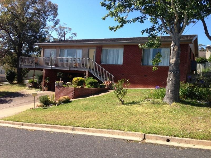 2 Bronwyn Close, Merimbula, NSW 2548 - Property Details