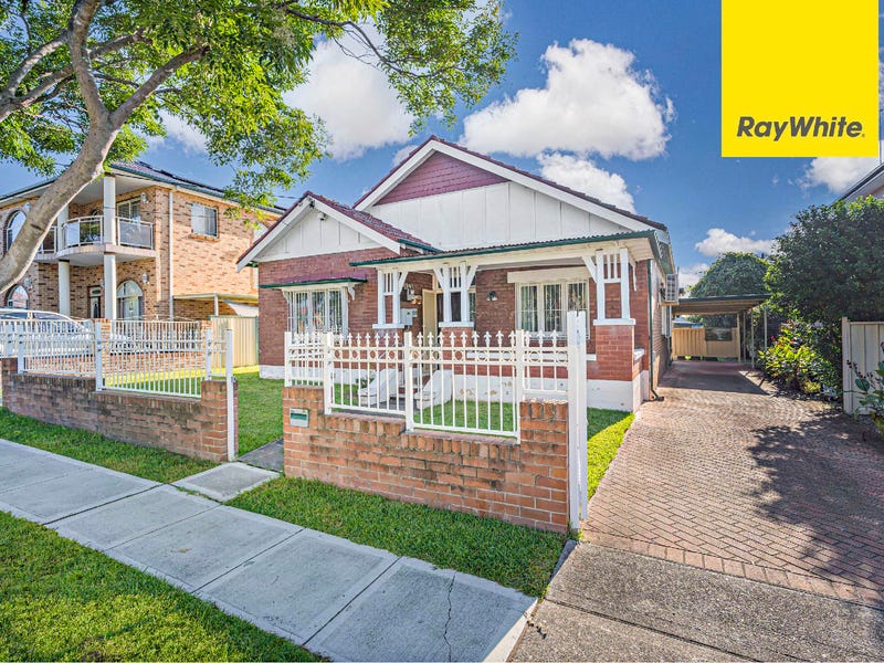 101 Harrow Road, Auburn, NSW 2144 - Property Details