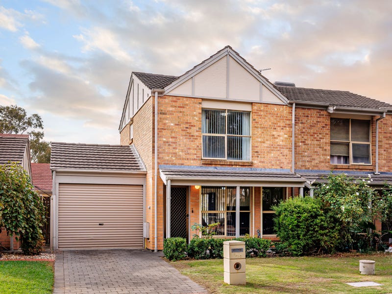 4/36 Tim Hunt Way, Peterhead, SA 5016 - Property Details