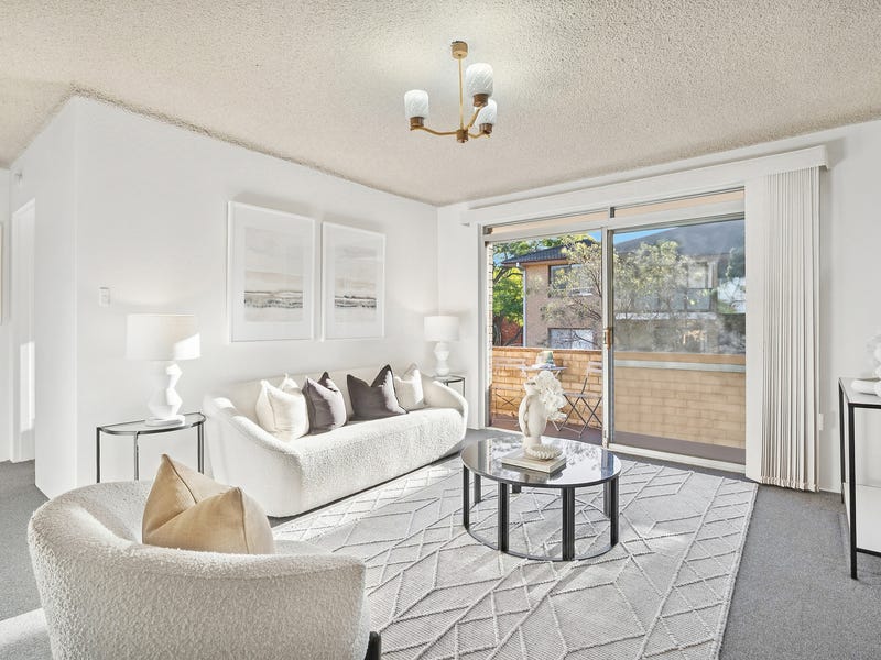 21/6-8 Price Street, Ryde, NSW 2112 - Property Details