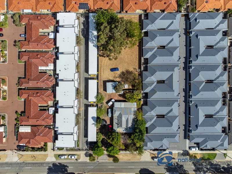 11 Spring Avenue, Midland, WA 6056 - Property Details