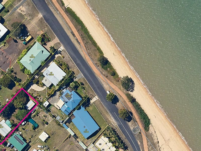 168 Victoria Street, Cardwell, QLD 4849 - realestate.com.au