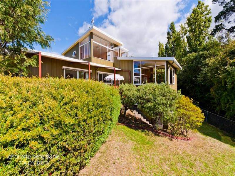 34 Flinders Esp, Taroona, TAS 7053 - realestate.com.au