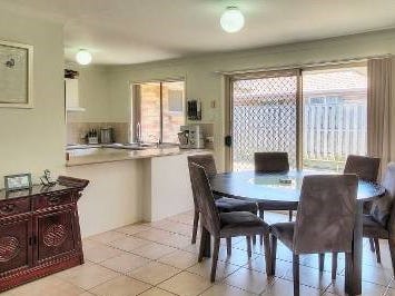 106 Hamish Street, Calamvale, QLD 4116 - realestate.com.au