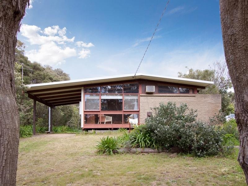 29 Parson Street, Rye, Vic 3941 - Property Details