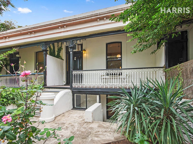 105 Edward Street, Norwood, SA 5067 - realestate.com.au