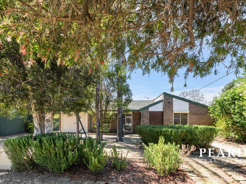 30 Prescott Drive, Gosnells, WA 6110 - Property Details