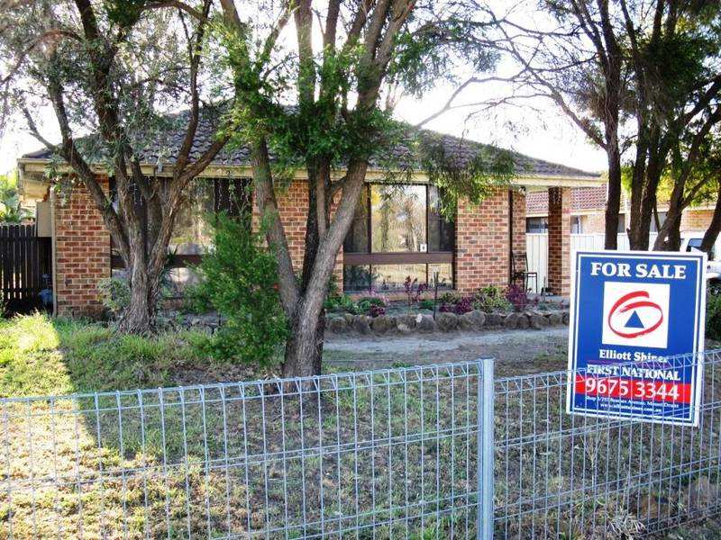 95 Popondetta Road, Emerton, NSW 2770 - realestate.com.au