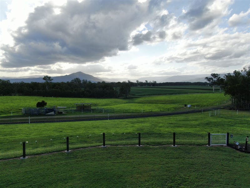 Property 700177178, Gargett, Qld 4741 - Property Details