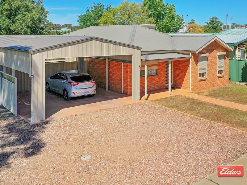7 King Street, Rochester, Vic 3561 - Property Details
