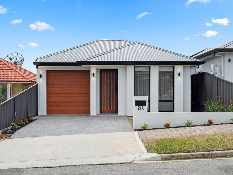 21A Greenknoll Avenue, Rostrevor, SA 5073 - Property Details
