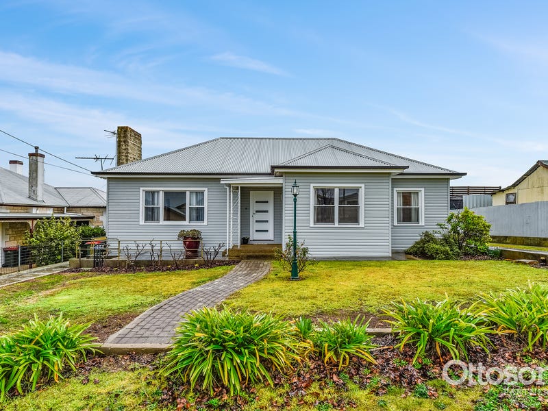 25 Handyside Street, Naracoorte, SA 5271 - Property Details