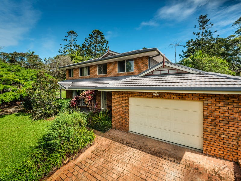 2 Nambucca Street, Urunga, NSW 2455 - Property Details