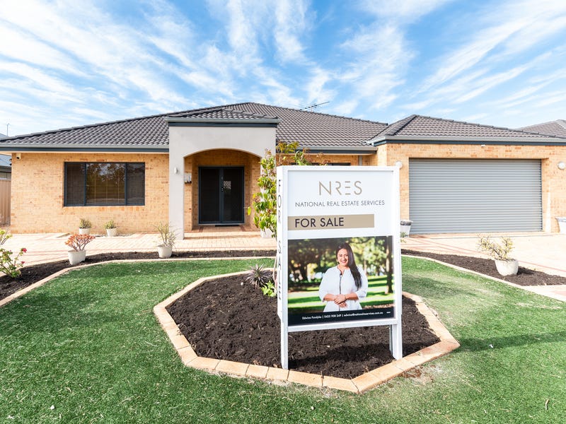 133 Landsdale Road, Darch, WA 6065 - Property Details