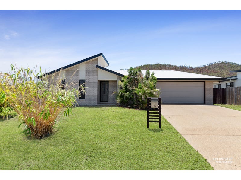 10 Maple Street, Norman Gardens, QLD 4701 - realestate.com.au