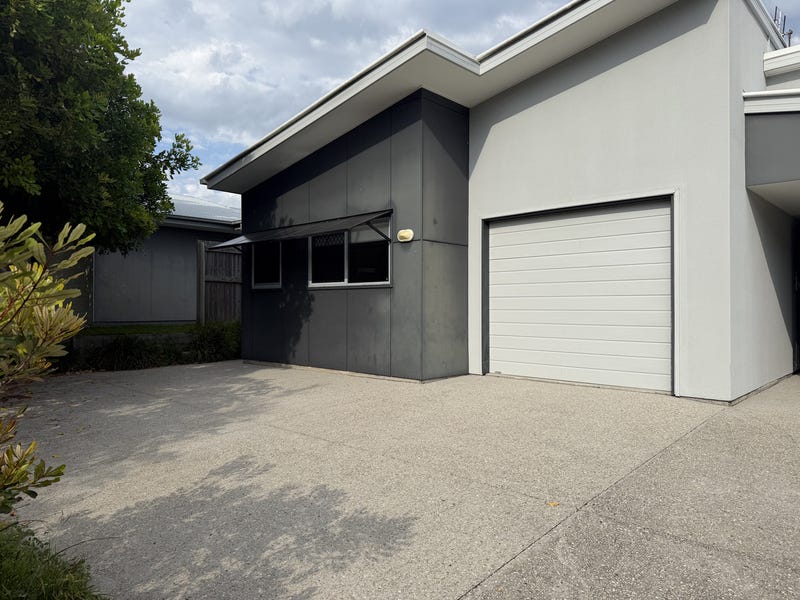 Rental Properties and Real Estate in Caloundra, QLD 4551 (+4 locations ...